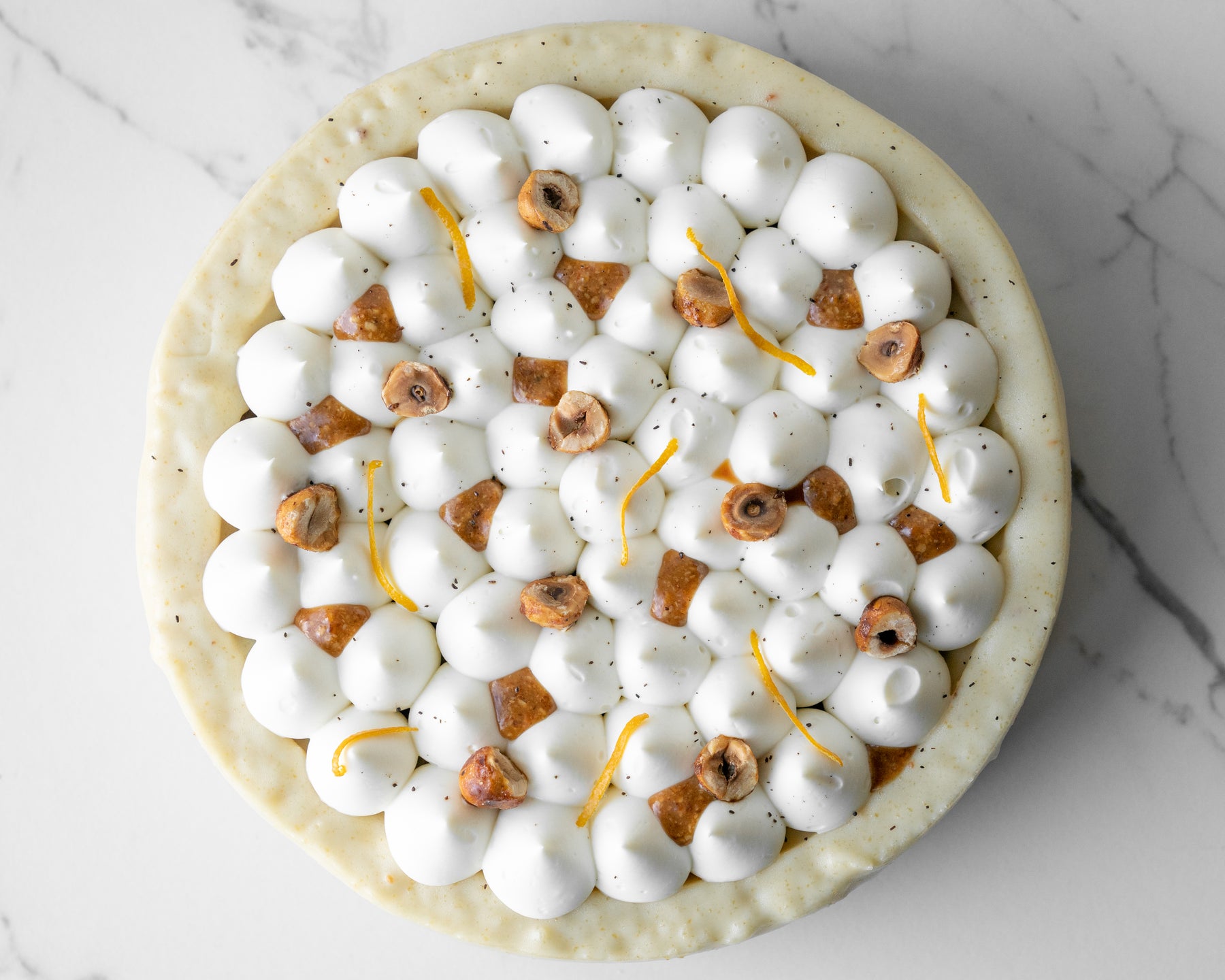 Duchess Bake Shop | French Bakery in Edmonton