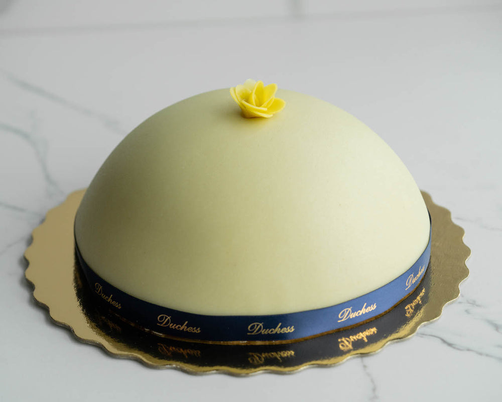 Duchess Bake Shop | French Bakery in Edmonton