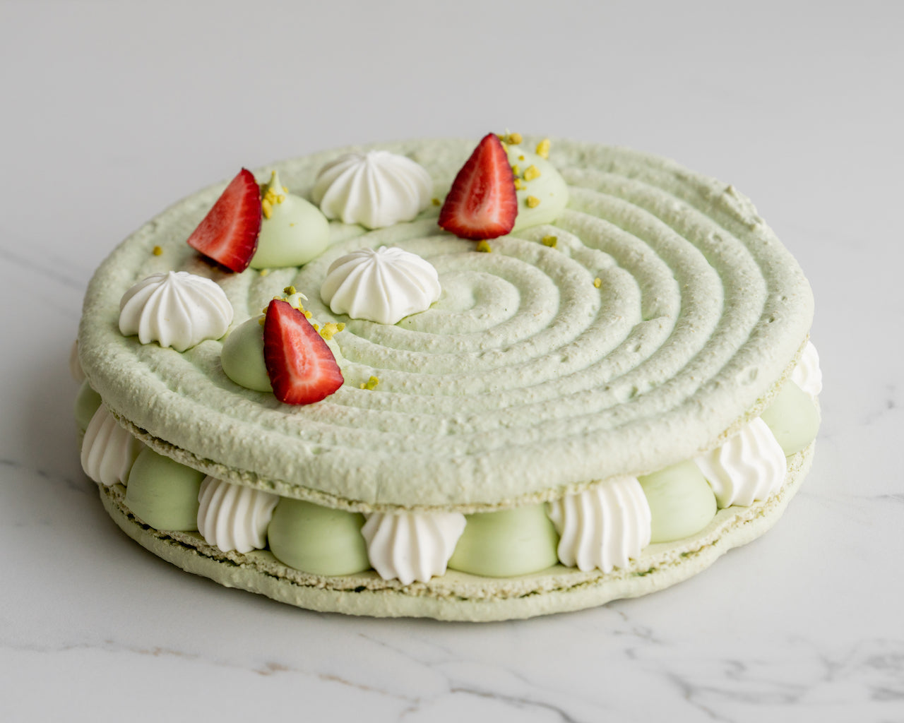 Duchess Bake Shop | French Bakery in Edmonton