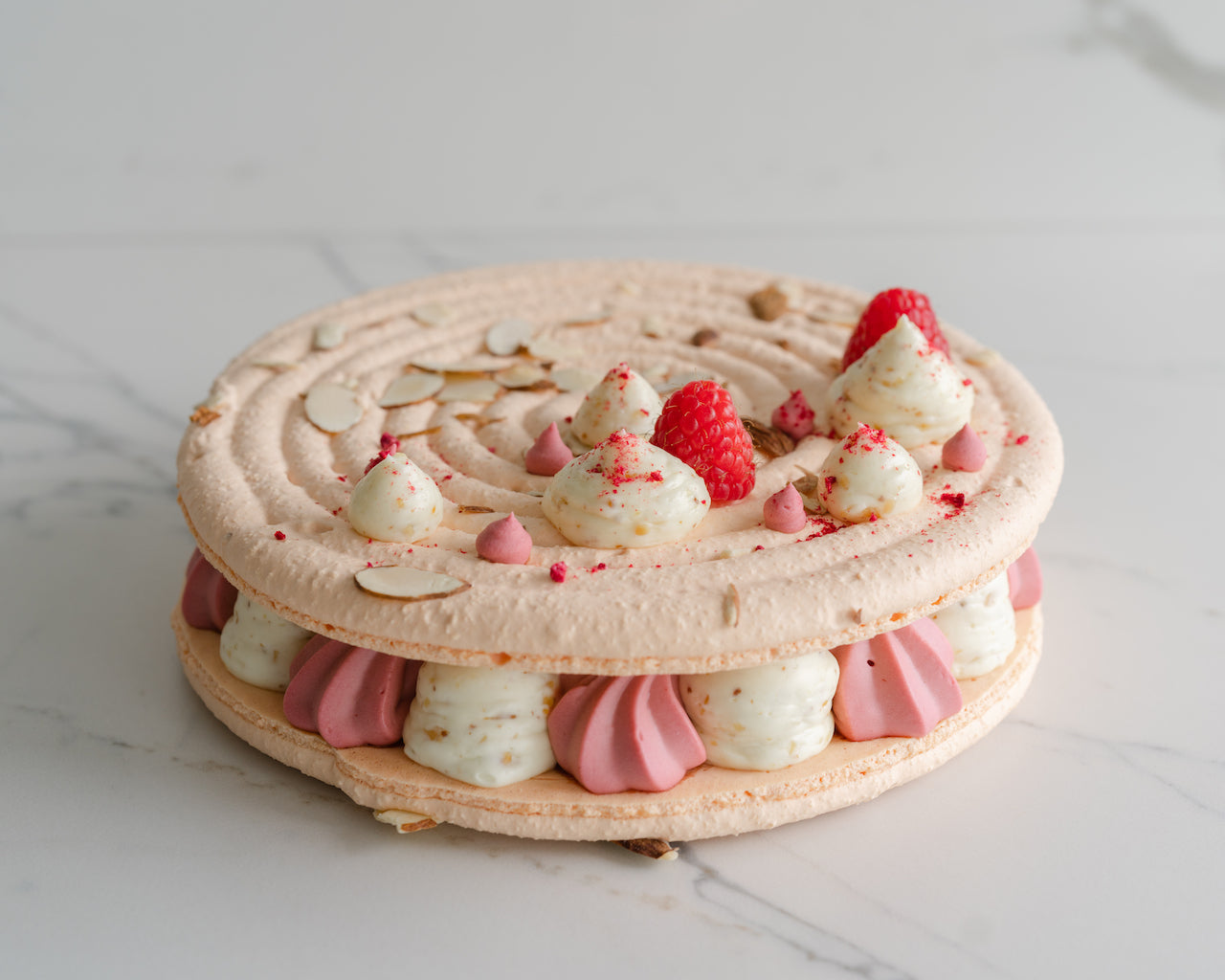 Duchess Bake Shop | French Bakery in Edmonton