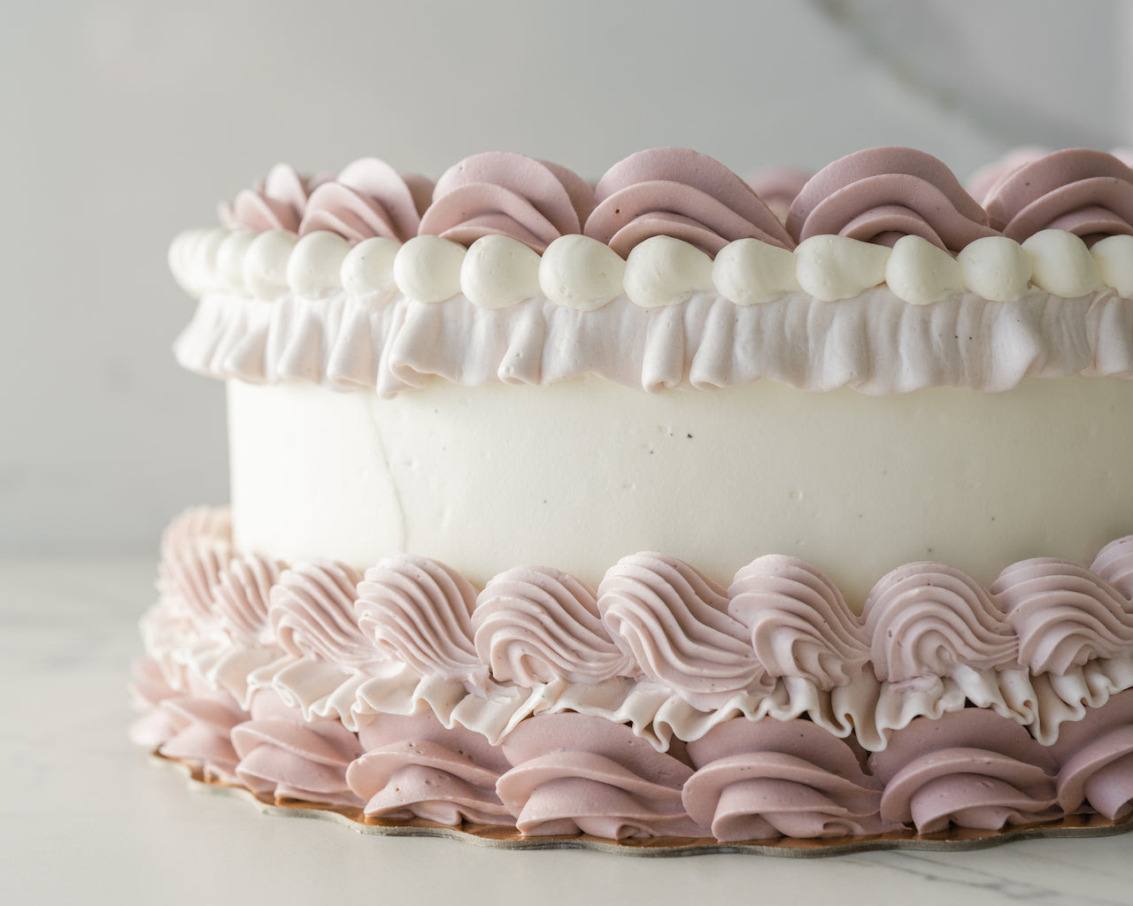 Duchess Bake Shop | French Bakery in Edmonton