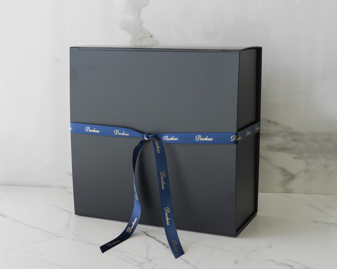 Duchess Bake Shop | French Bakery in Edmonton