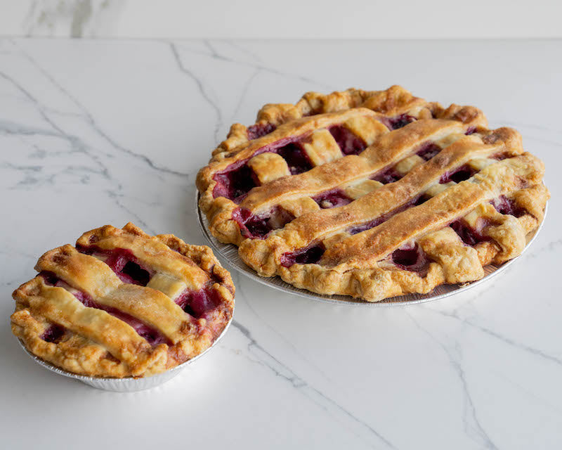 All Products - Duchess Bake Shop