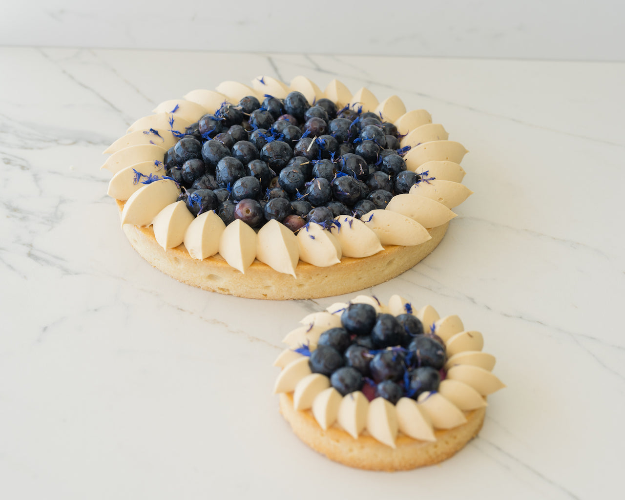 Duchess Bake Shop | French Bakery in Edmonton