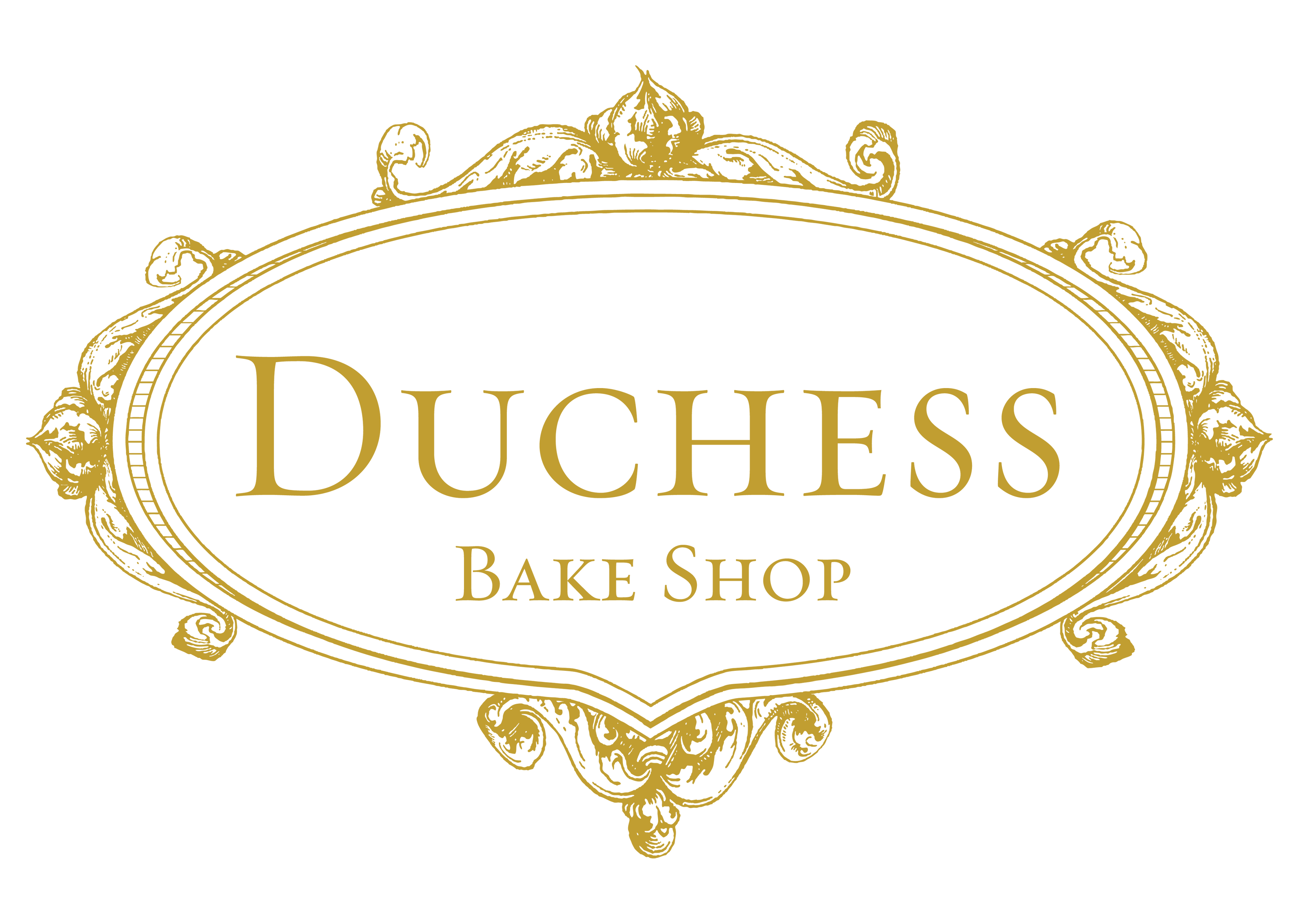 Duchess Bake Shop | French Bakery in Edmonton