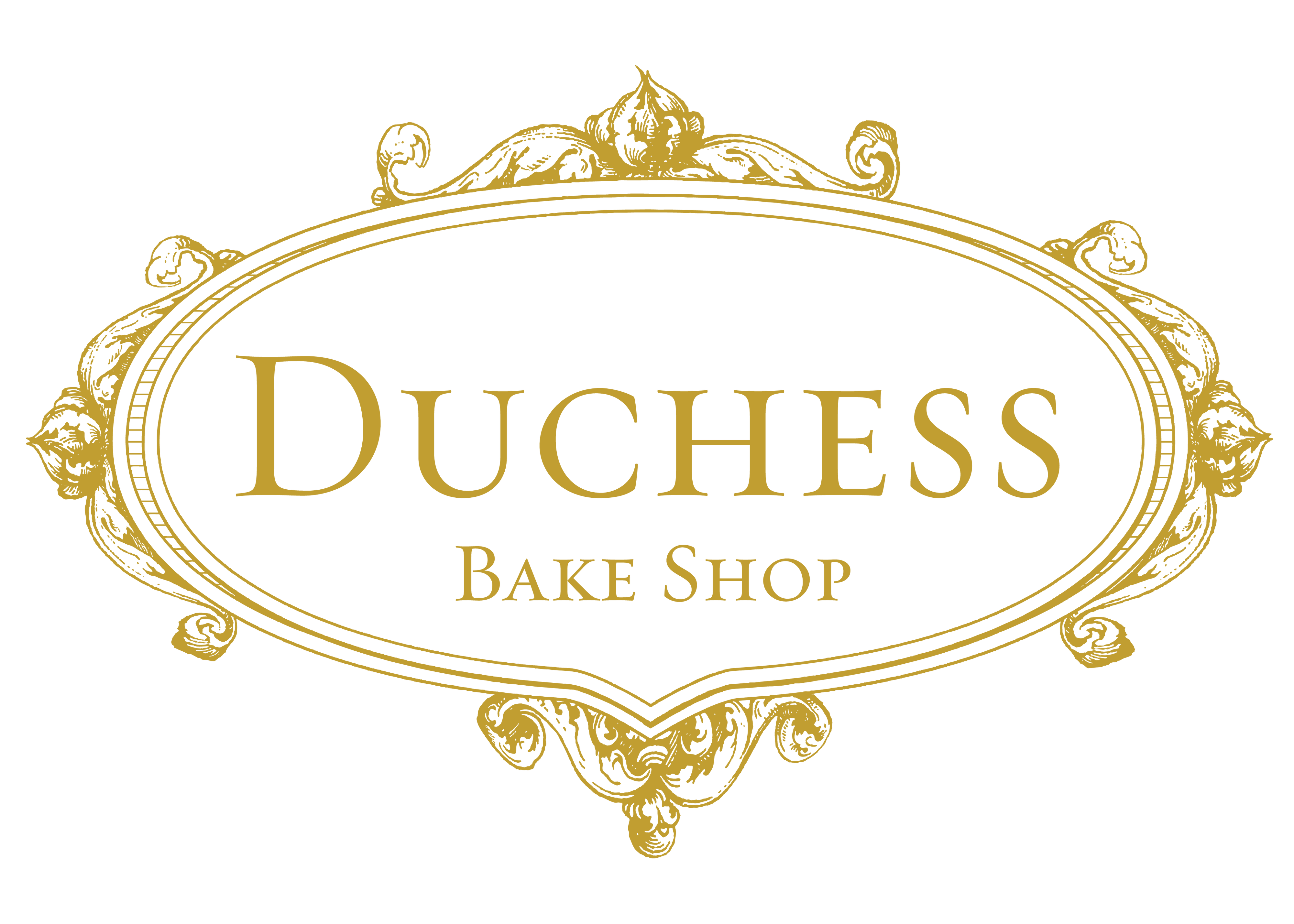 Duchess Bake Shop | French Bakery in Edmonton