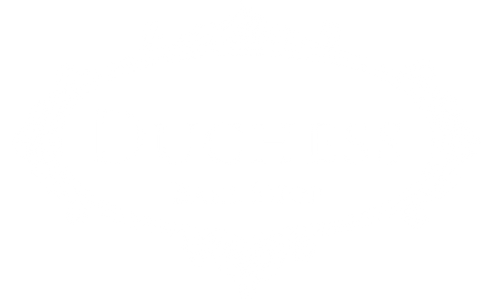 Duchess Bake Shop | French Bakery in Edmonton
