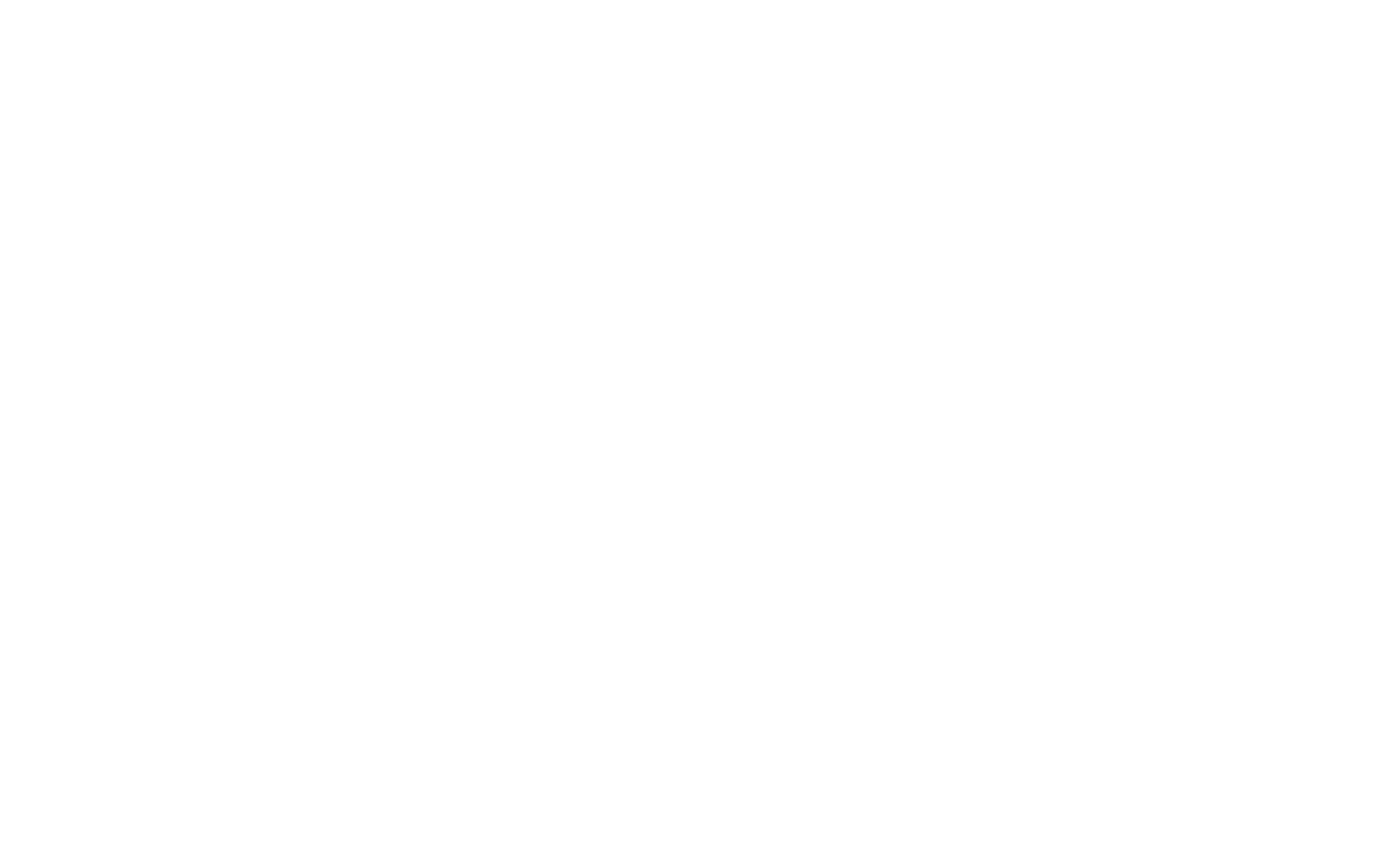 Duchess Bake Shop | French Bakery in Edmonton