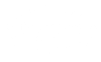 Duchess Bake Shop | French Bakery in Edmonton