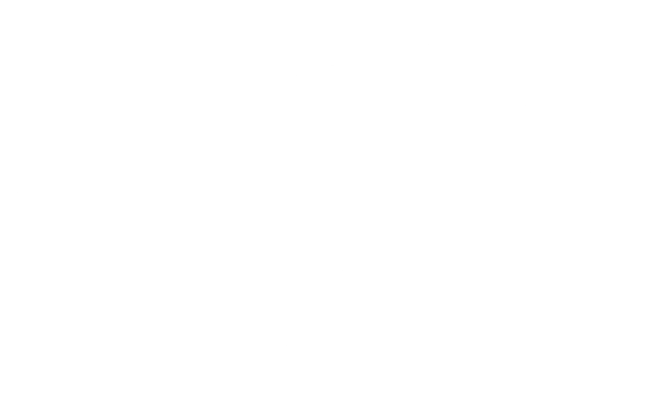 Duchess Bake Shop | French Bakery in Edmonton
