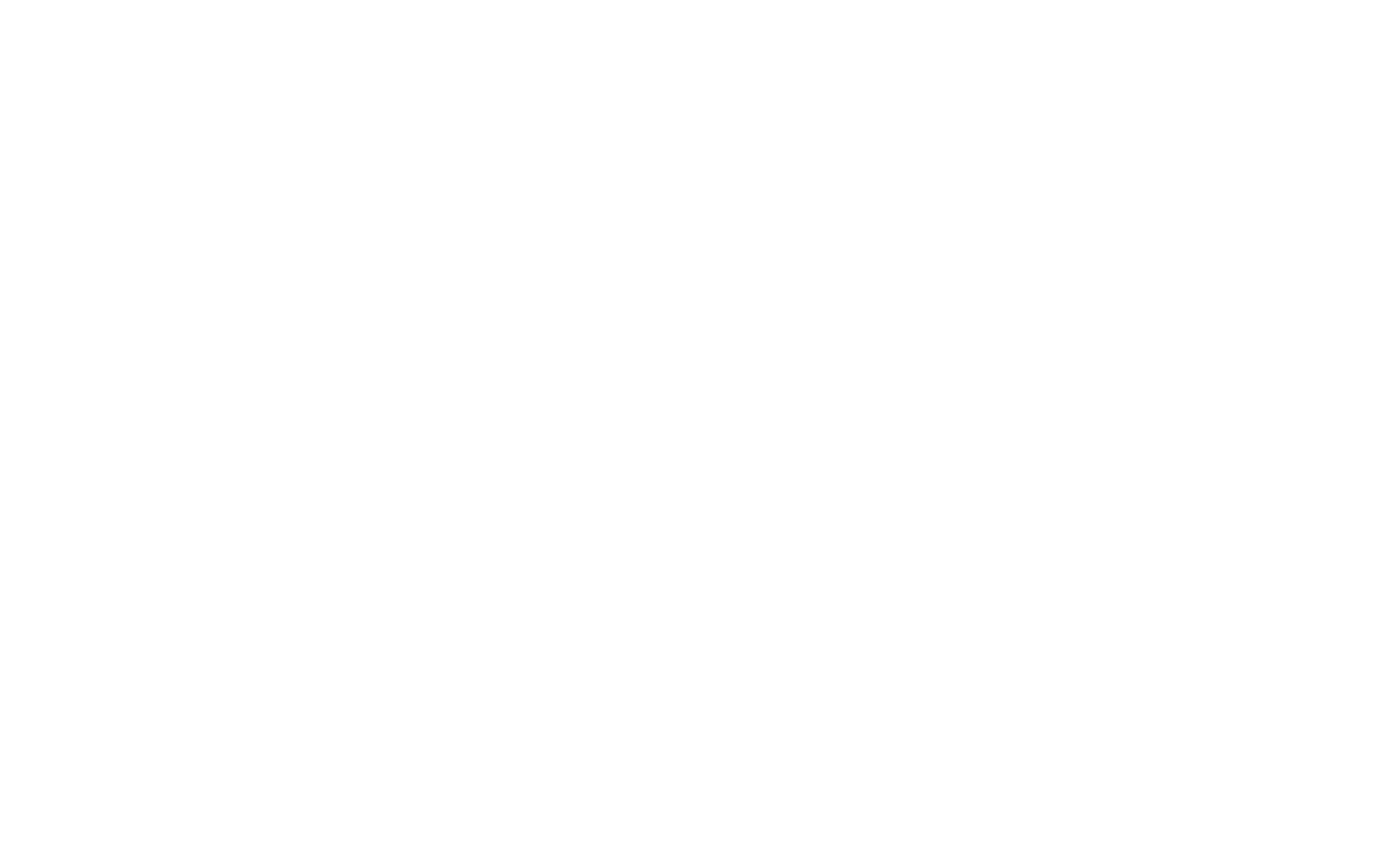 Duchess Bake Shop | French Bakery in Edmonton