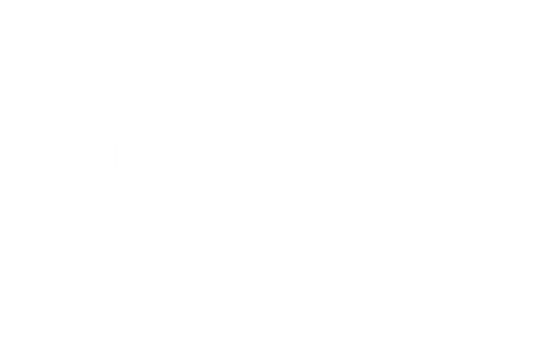 Duchess Bake Shop | French Bakery in Edmonton