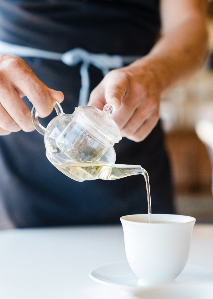 Duchess Bake Shop | French Bakery in Edmonton