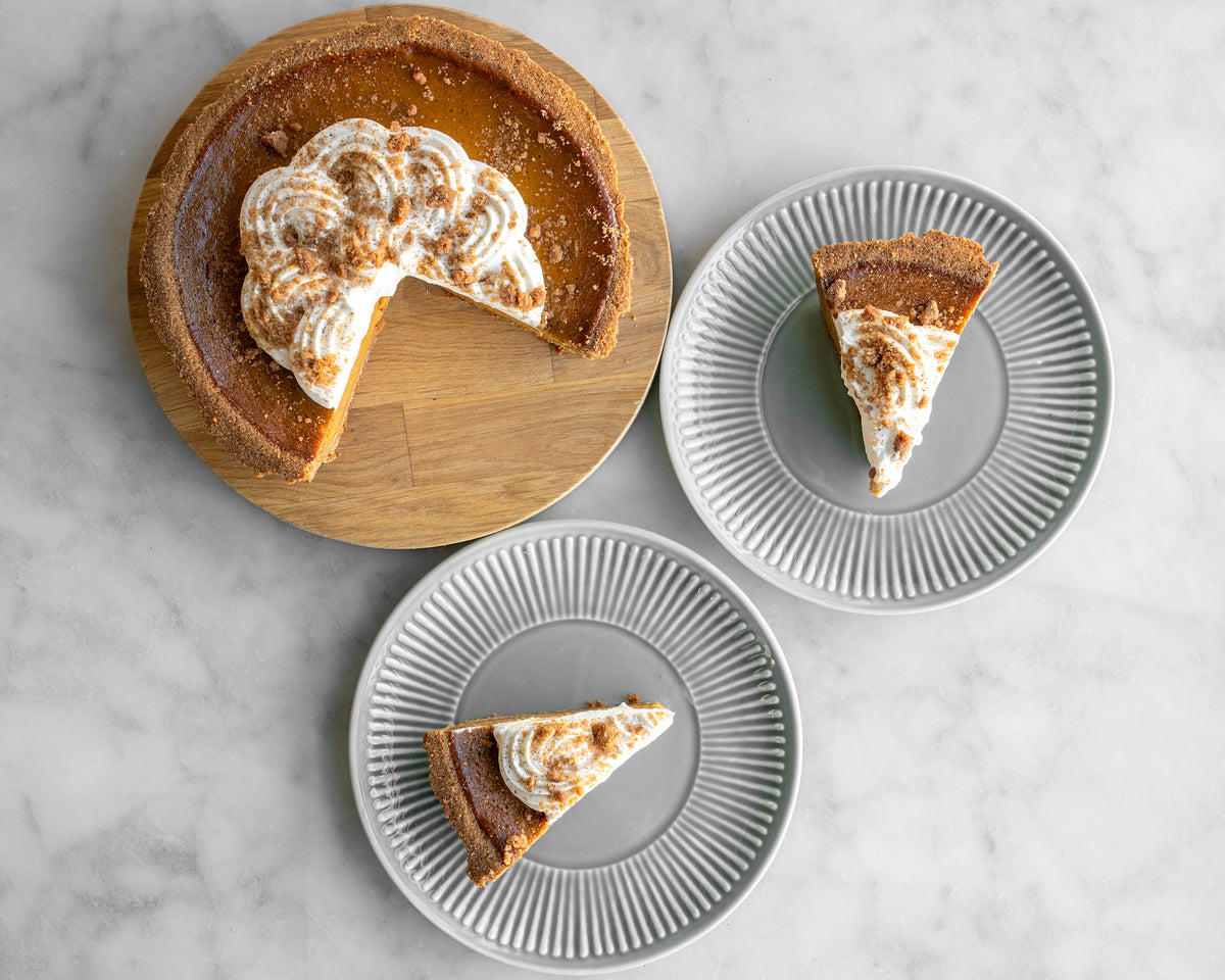 Duchess Bake Shop | French Bakery in Edmonton