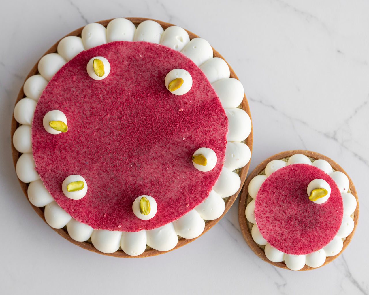 Duchess Bake Shop | French Bakery in Edmonton