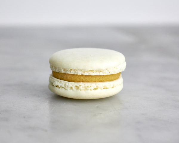 Macarons - Classic - Duchess Bake Shop