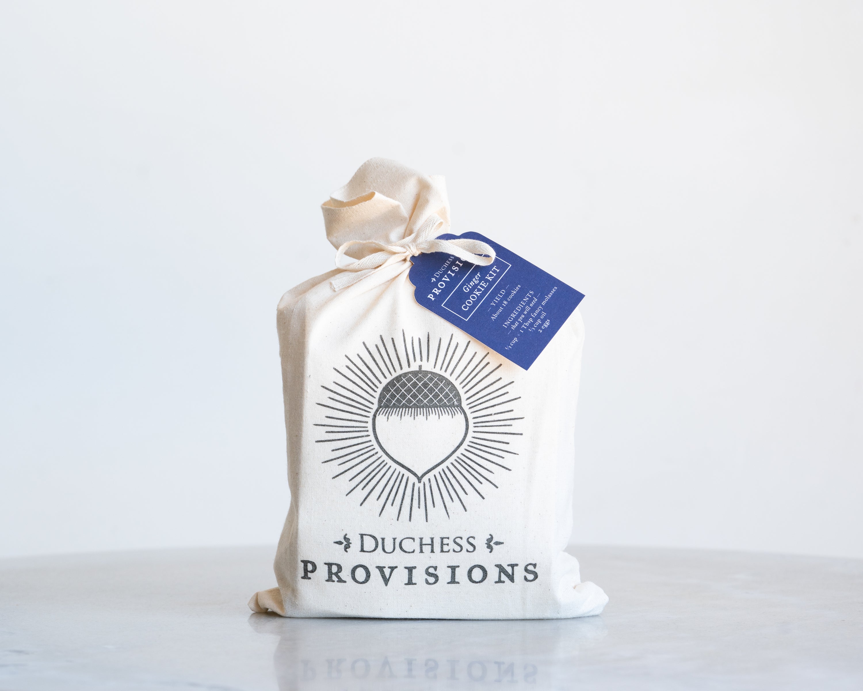 Take & Bake - Duchess Bake Shop