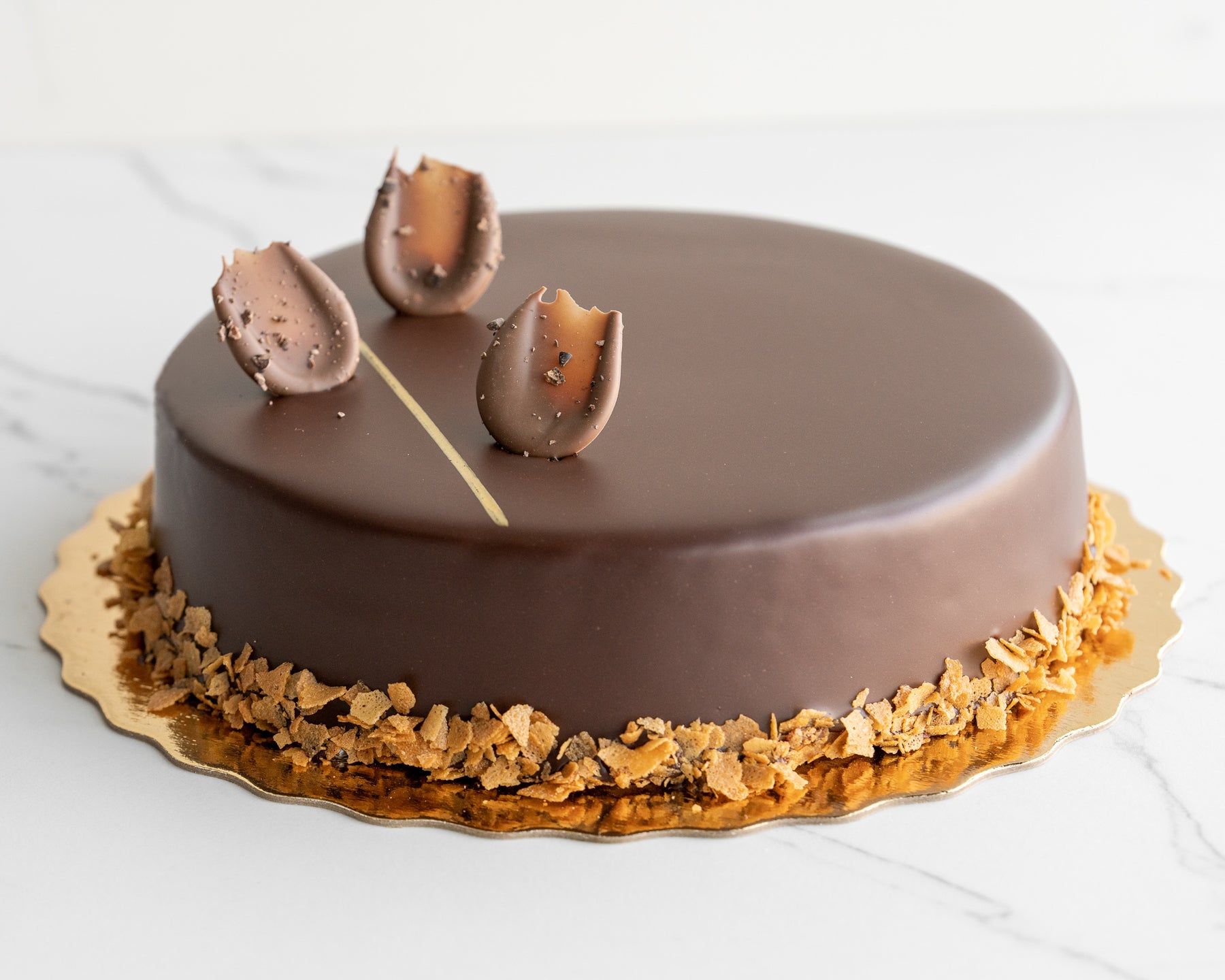 All Products - Duchess Bake Shop