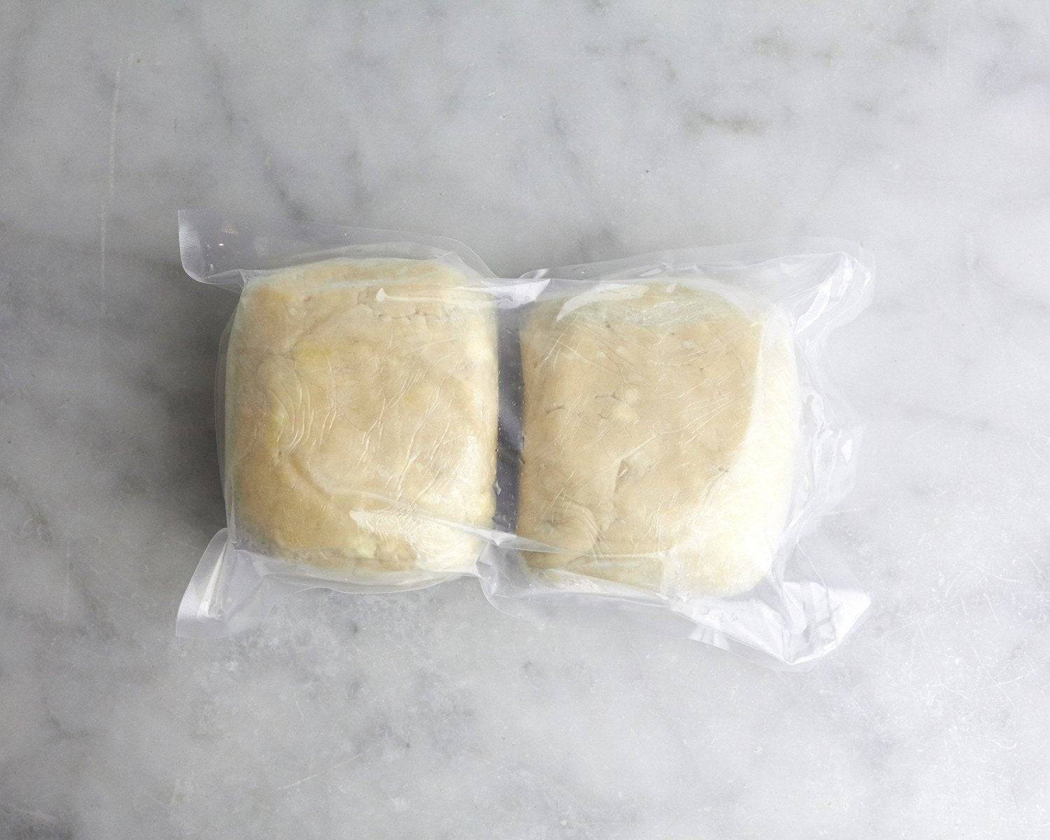 Take & Bake - Duchess Bake Shop